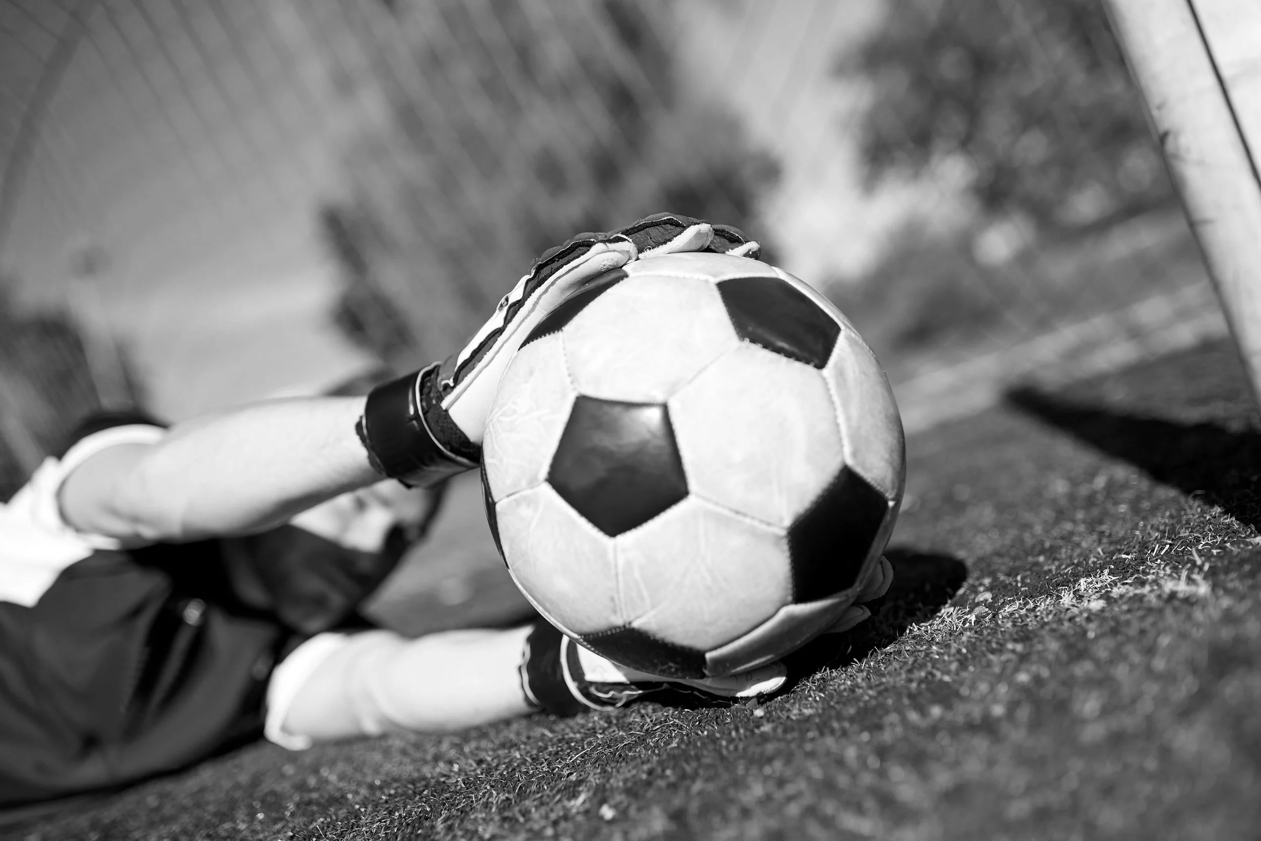 Thursday League Pro Soccer 6 Football League Redhill Surrey 6 a side thursday-league-pro-soccer-6-football-league-redhill-surrey-6-a-side