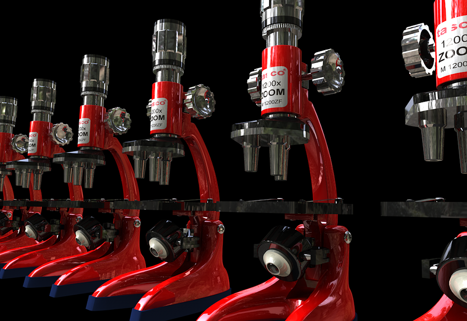 School Science Projects — Save Coastal Wildlife