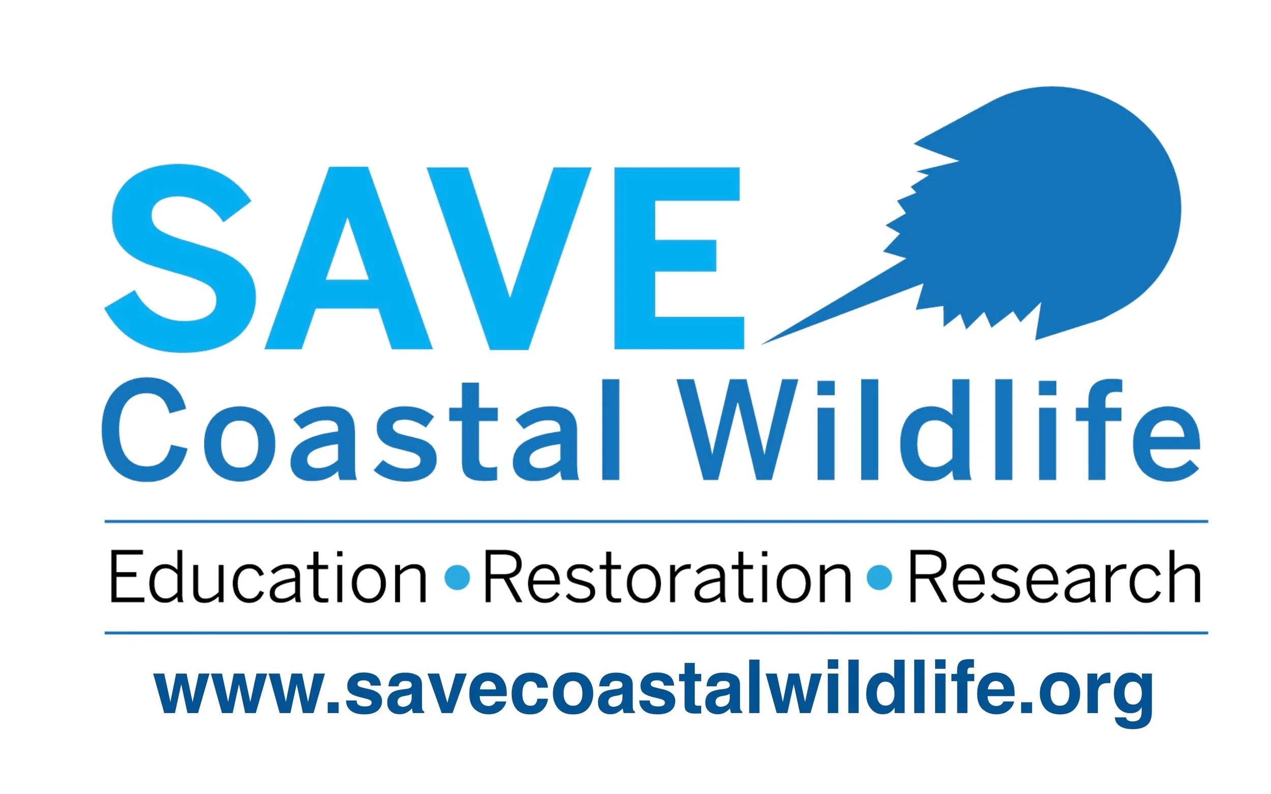 Shark River Inlet Study — Save Coastal Wildlife