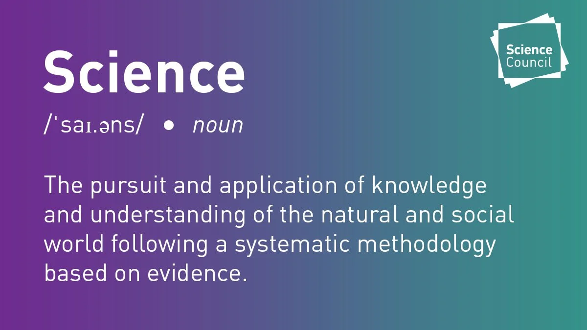 STOP LYING ABOUT WHALE DEATHS — Save Coastal Wildlife