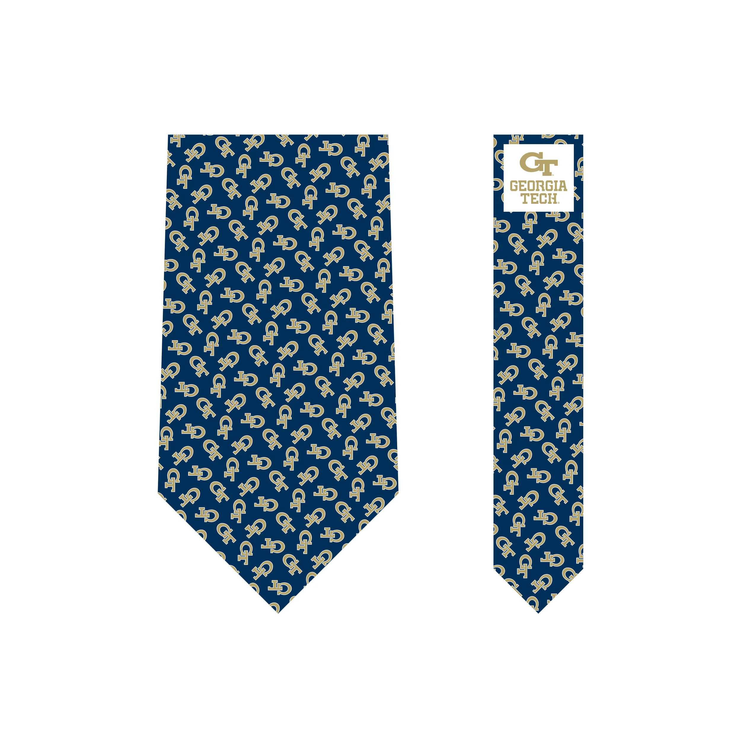 Vineyard Vines Patterns