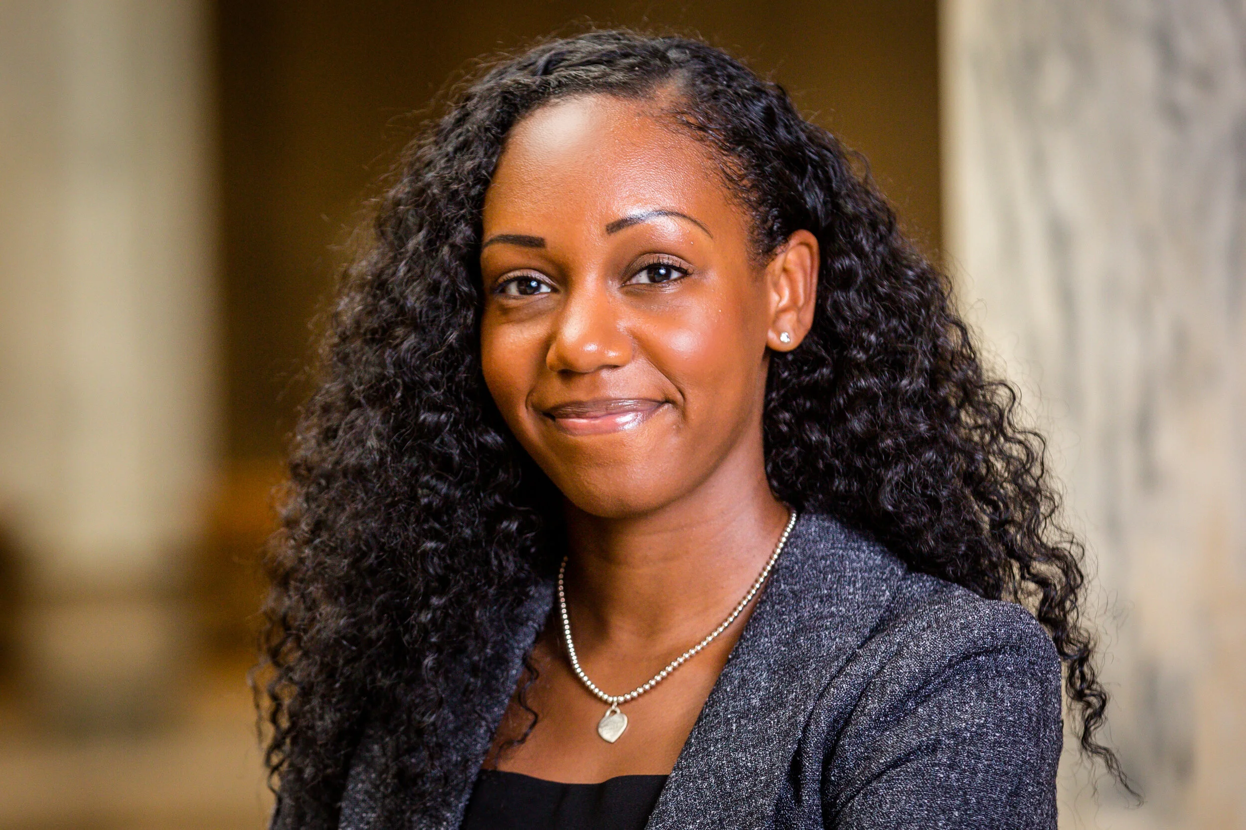 Mandy Porter's Instagram, Twitter & Facebook on IDCrawl