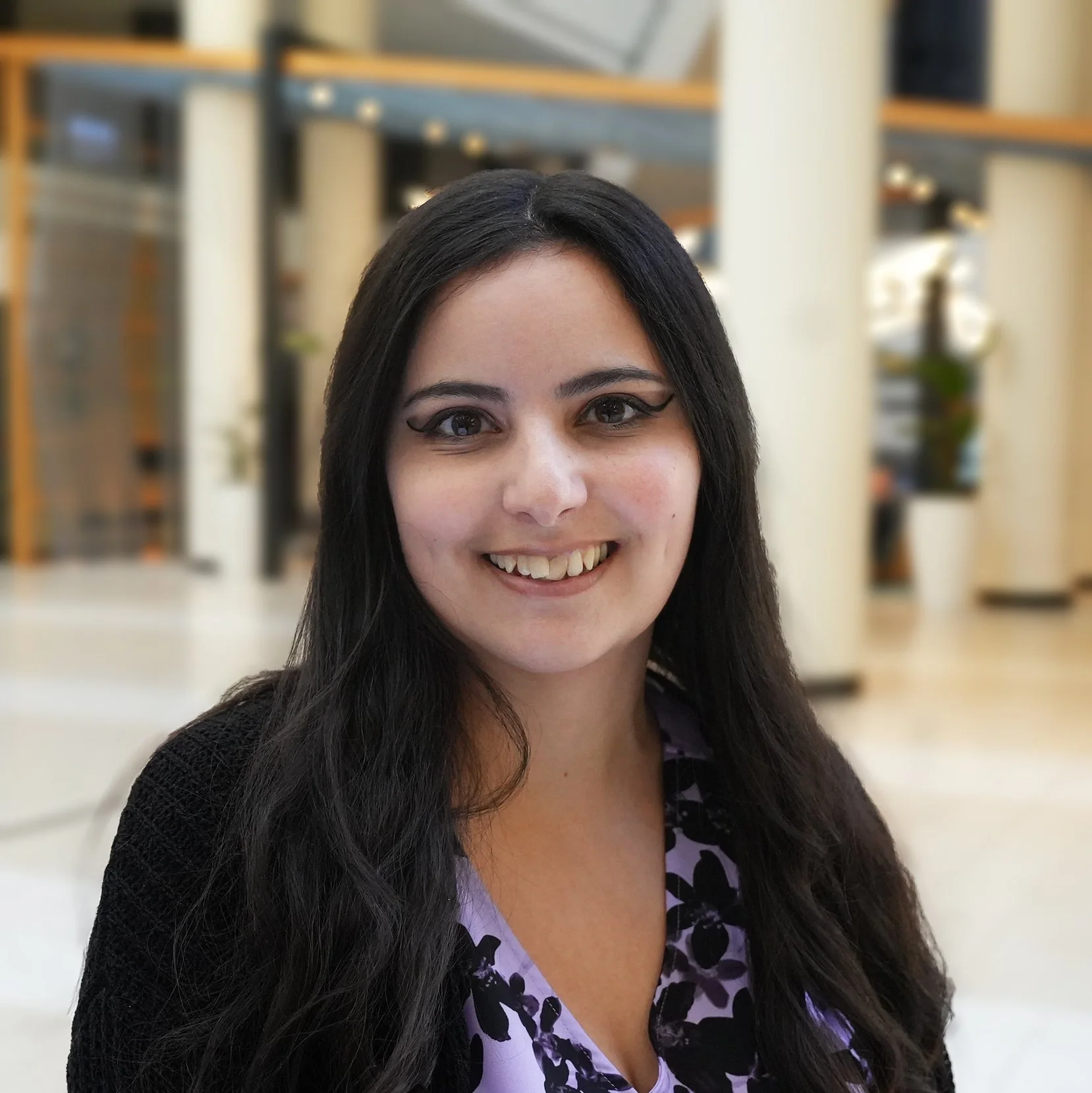 Contact — Indy Achieves