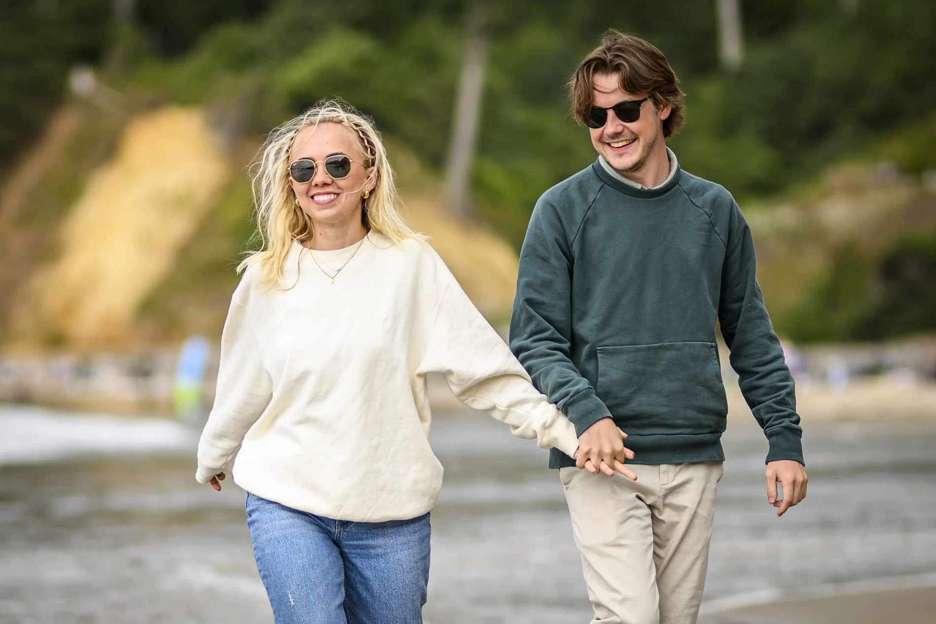 %Blackfire Photography