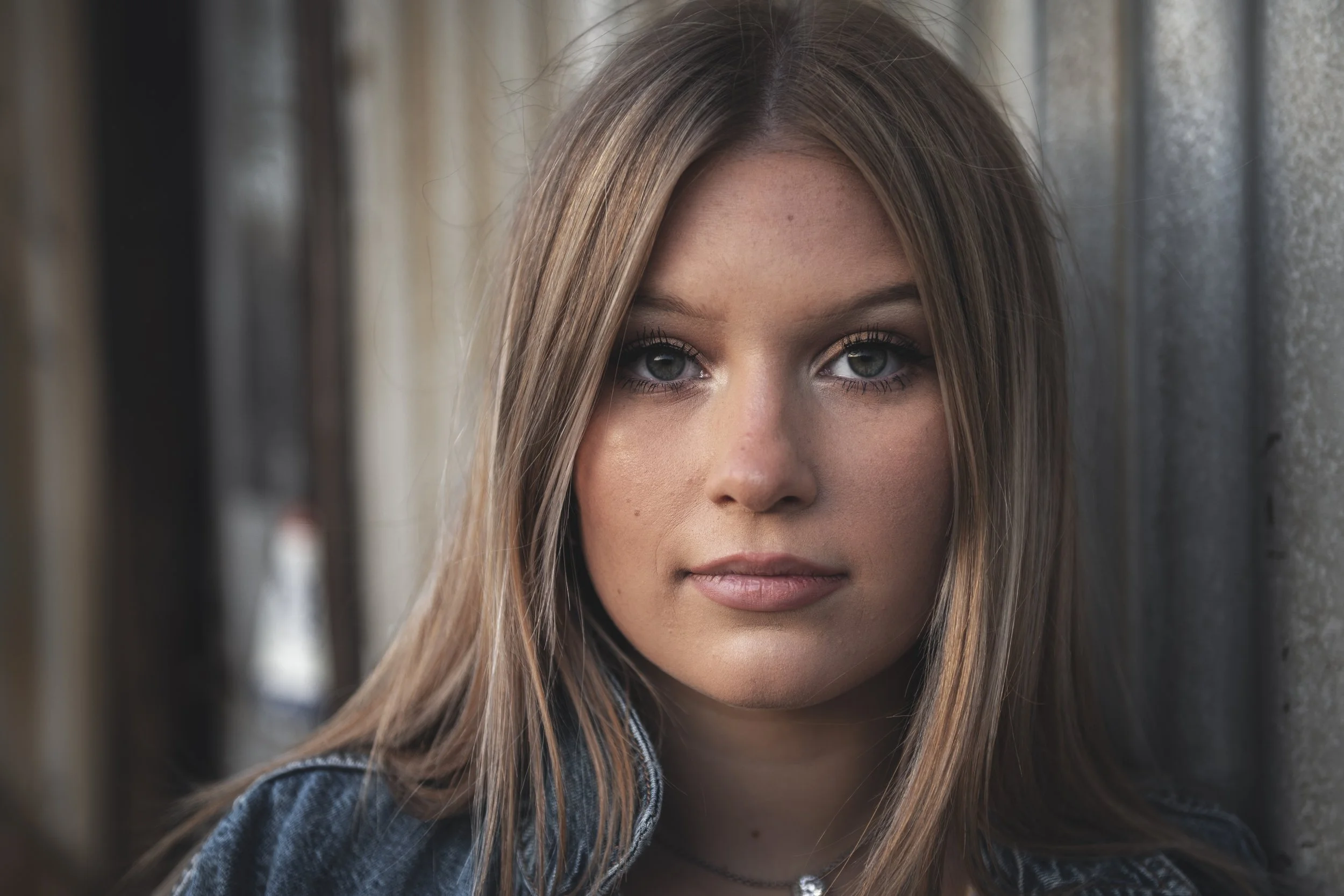 %Blackfire Photography