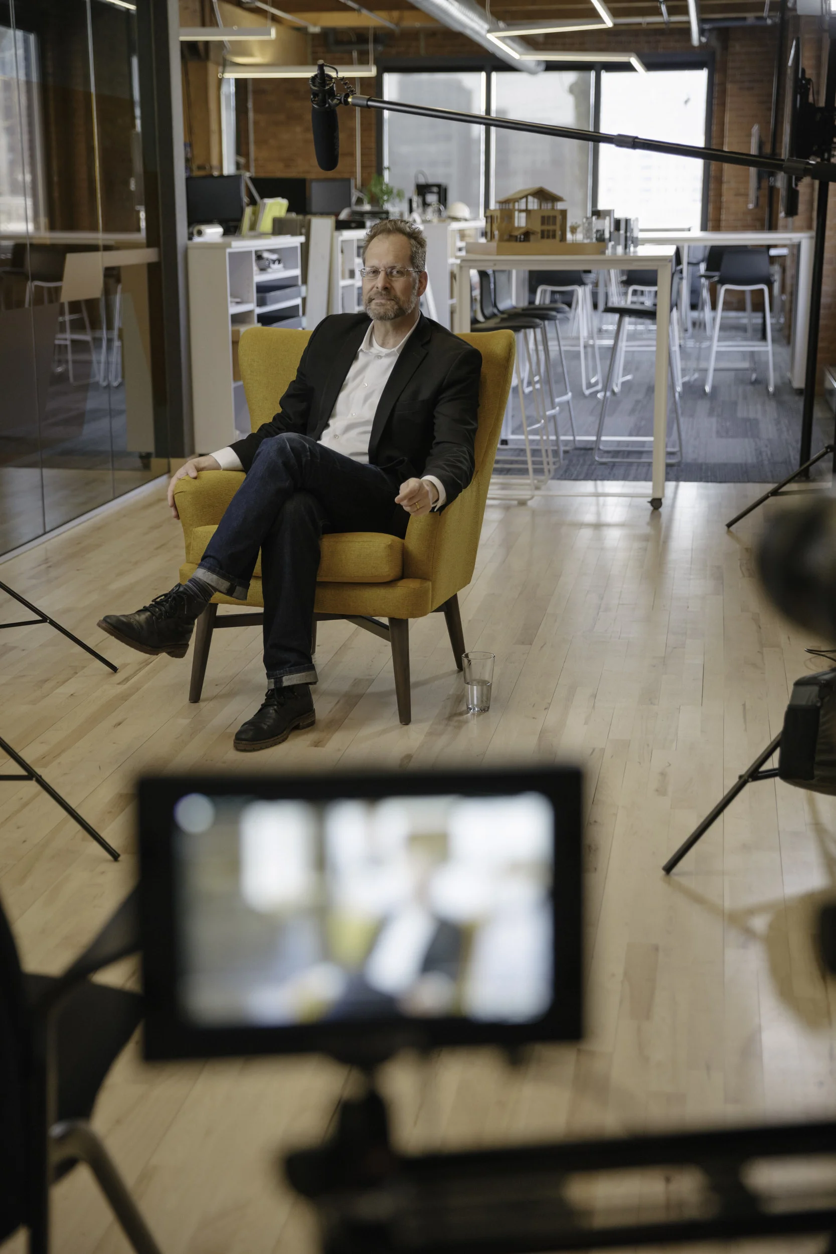 Cooperthwaite Productions BTS Photography & Film Page — COOPERTHWAITE ...