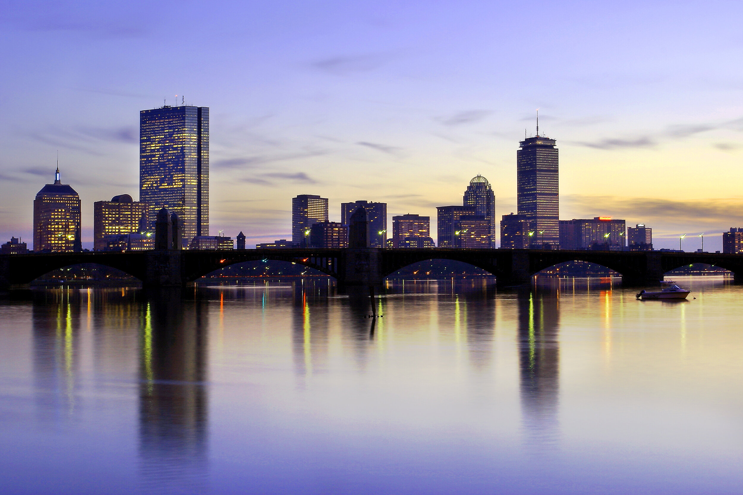 COOPERTHWAITE PRODUCTIONS