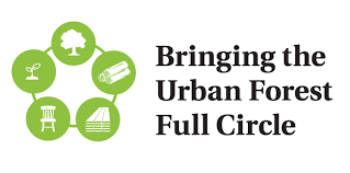 Press — Eutree Inc.