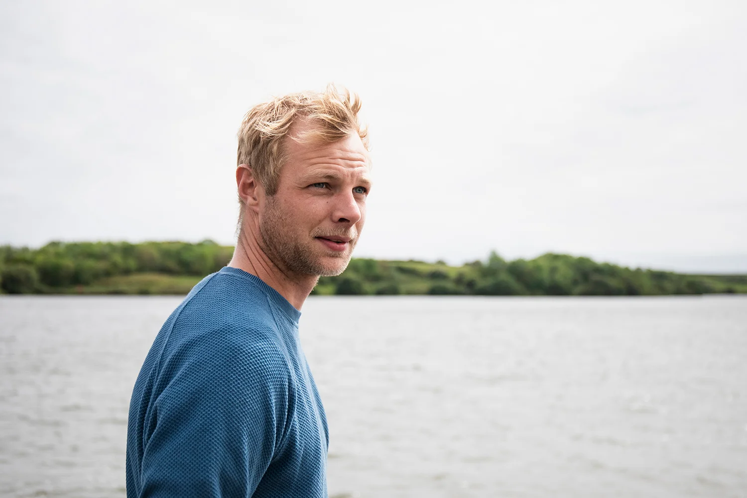 About Us — First Aid Cornwall – Leading First Aid Training Providers