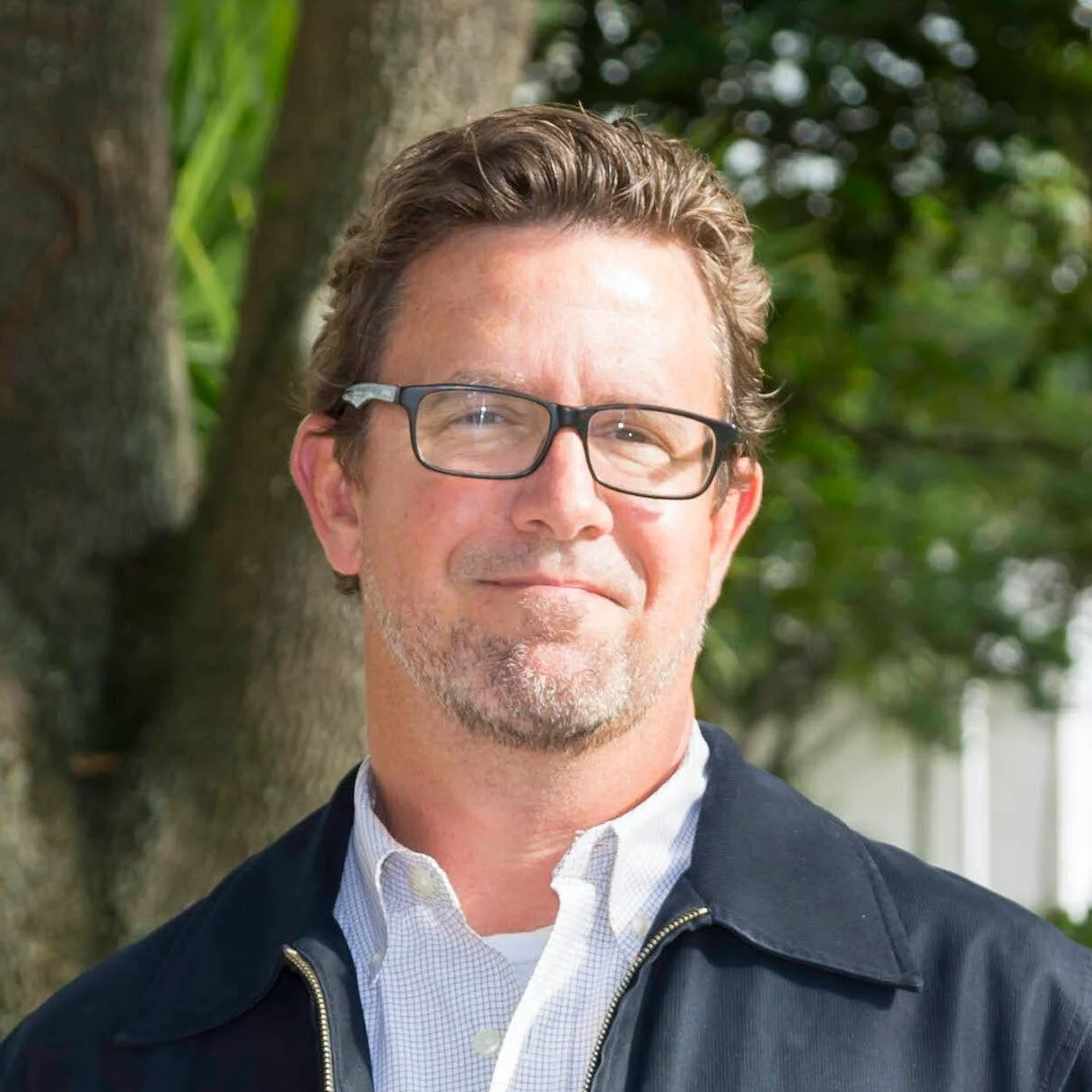 Our Team — Collaborators Consulting Group