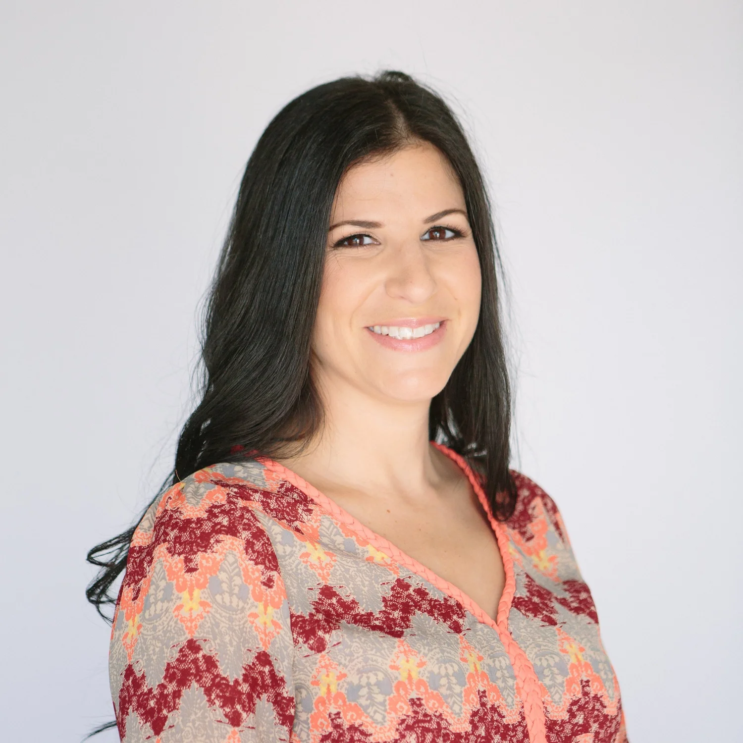 Our Team — Collaborators Consulting Group