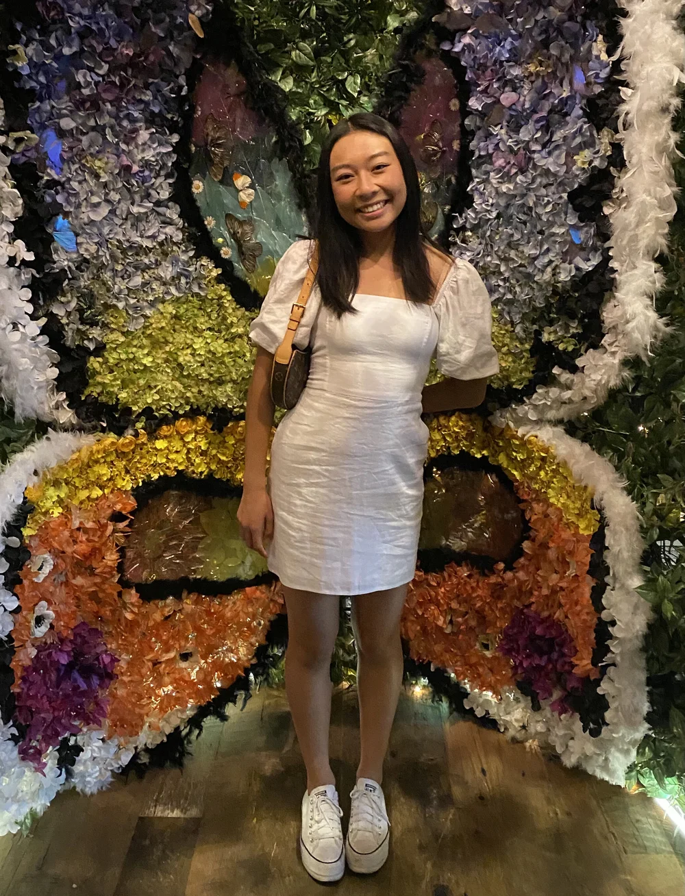 MEET THE TEAM — OPEN SESAME Stories for Kids