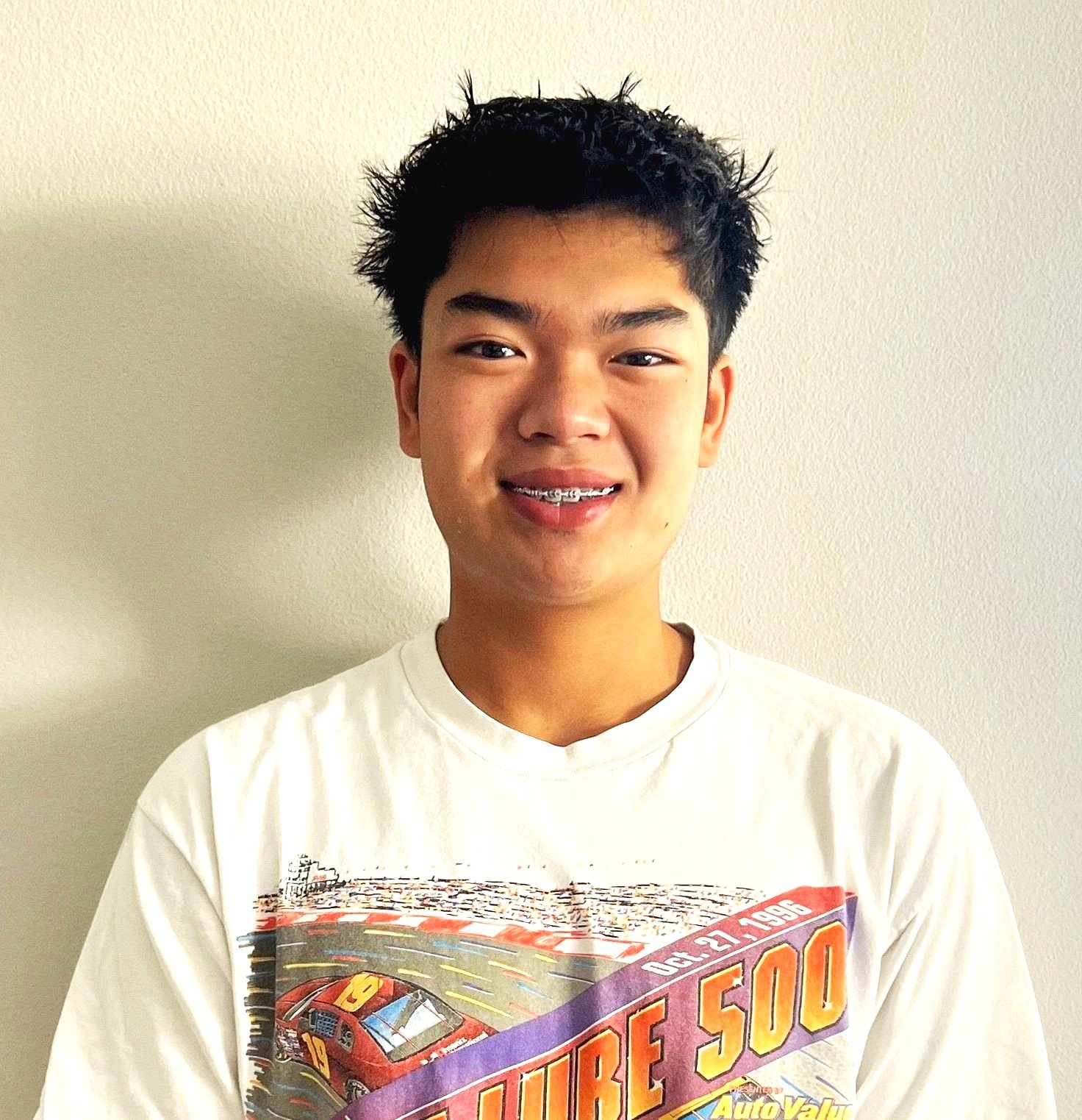 MEET THE TEAM — OPEN SESAME Stories for Kids