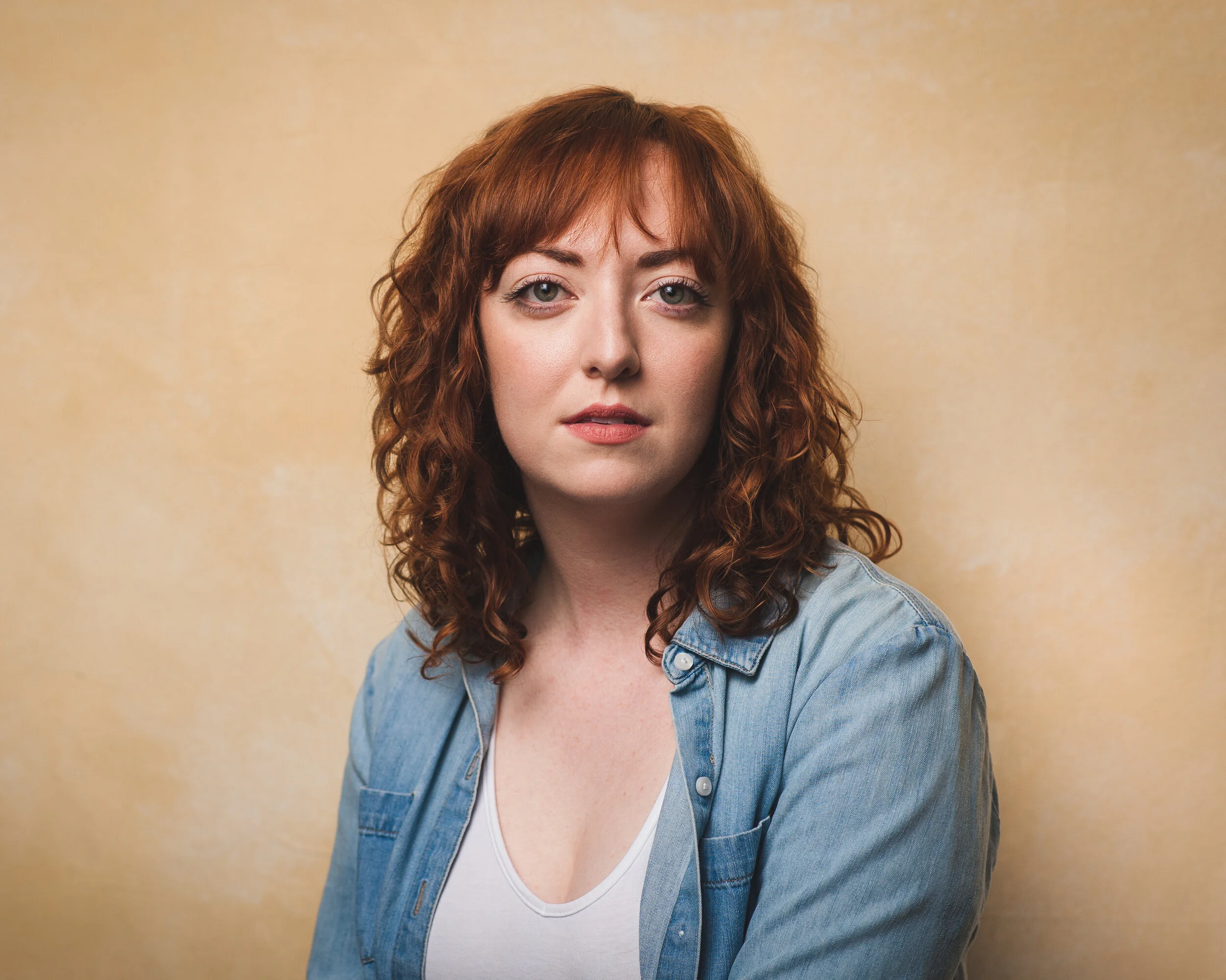 Samantha Rose Bitonti