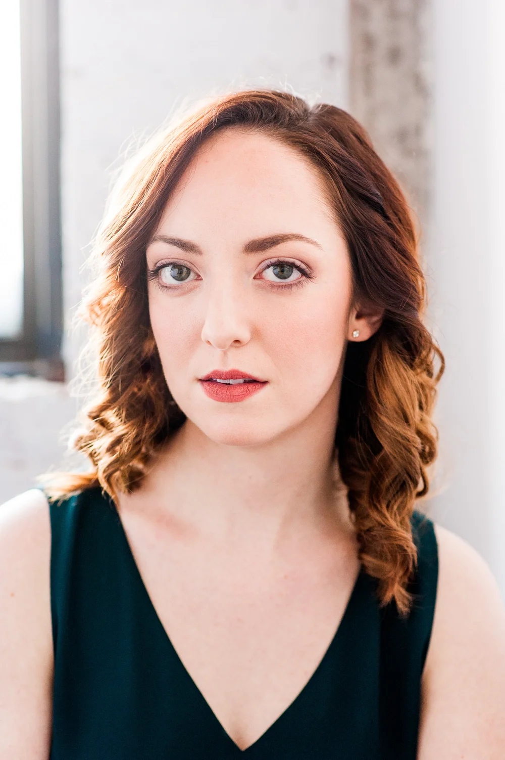 Samantha Rose's Instagram, Twitter & Facebook on IDCrawl