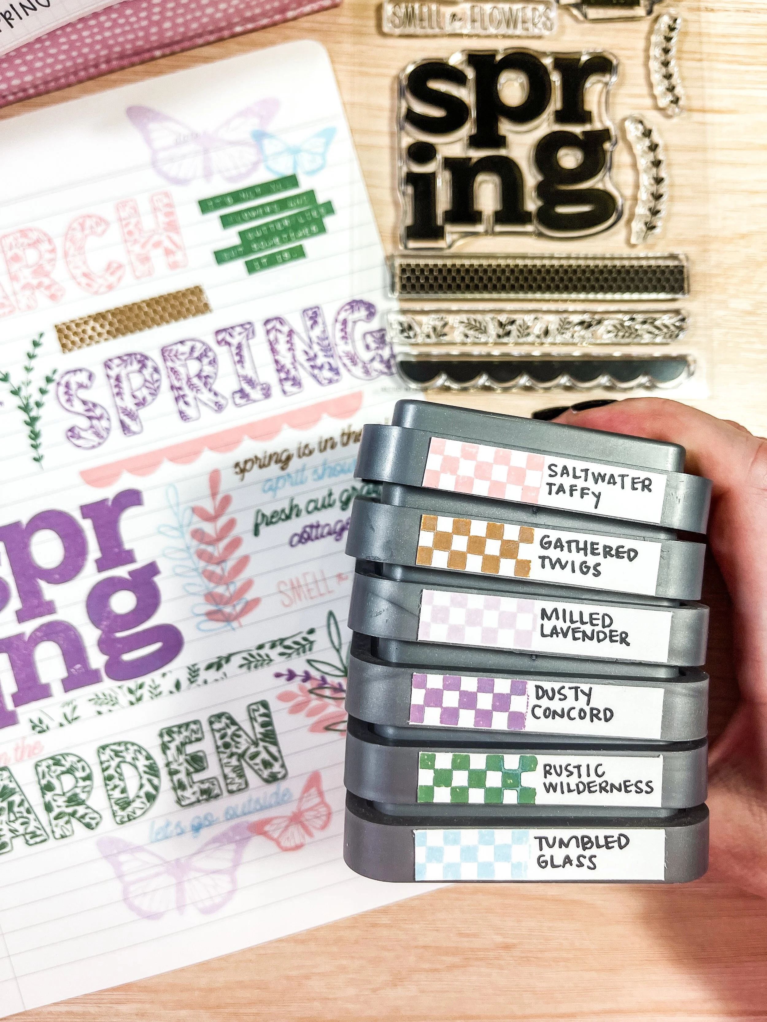 SHOP — RETRO HIP CO.