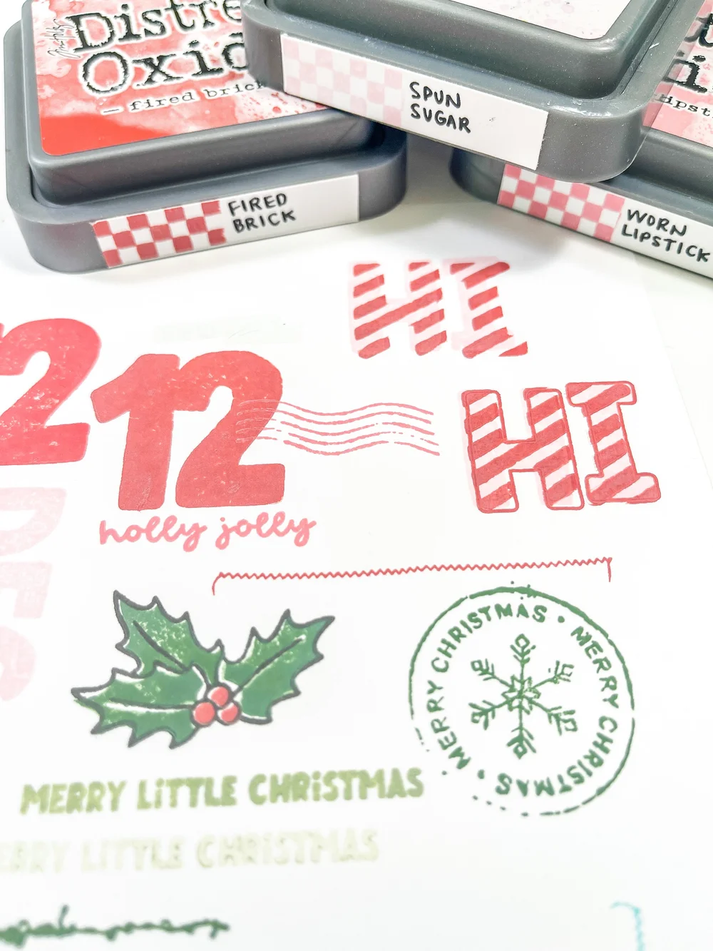 SHOP — RETRO HIP CO.