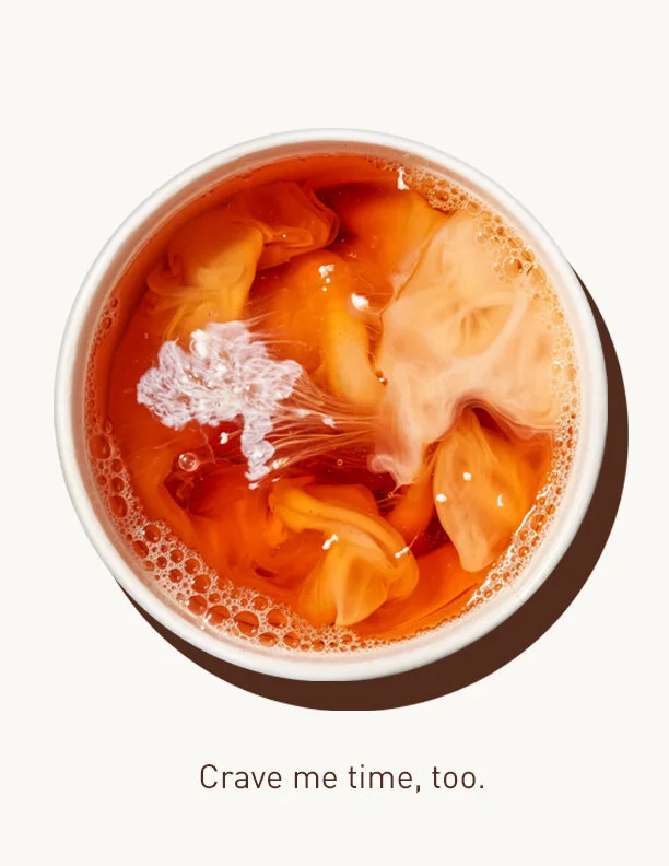 FOOD + BEVERAGE — DAVID THOMAS MARKLEY PICTURES