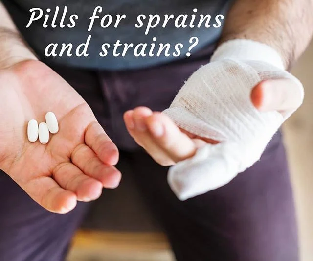 NEXT LEVEL CHIROPRACTIC OF TUALATIN