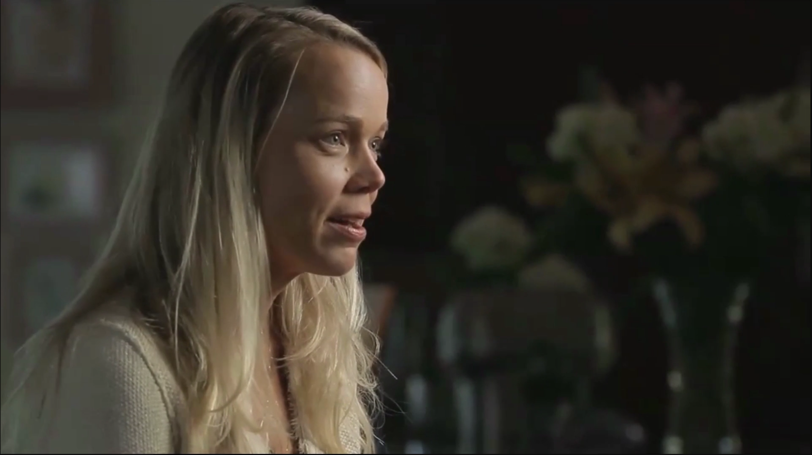 Tonii — MARIANO ROSSETTI | Producer, Director of Photography