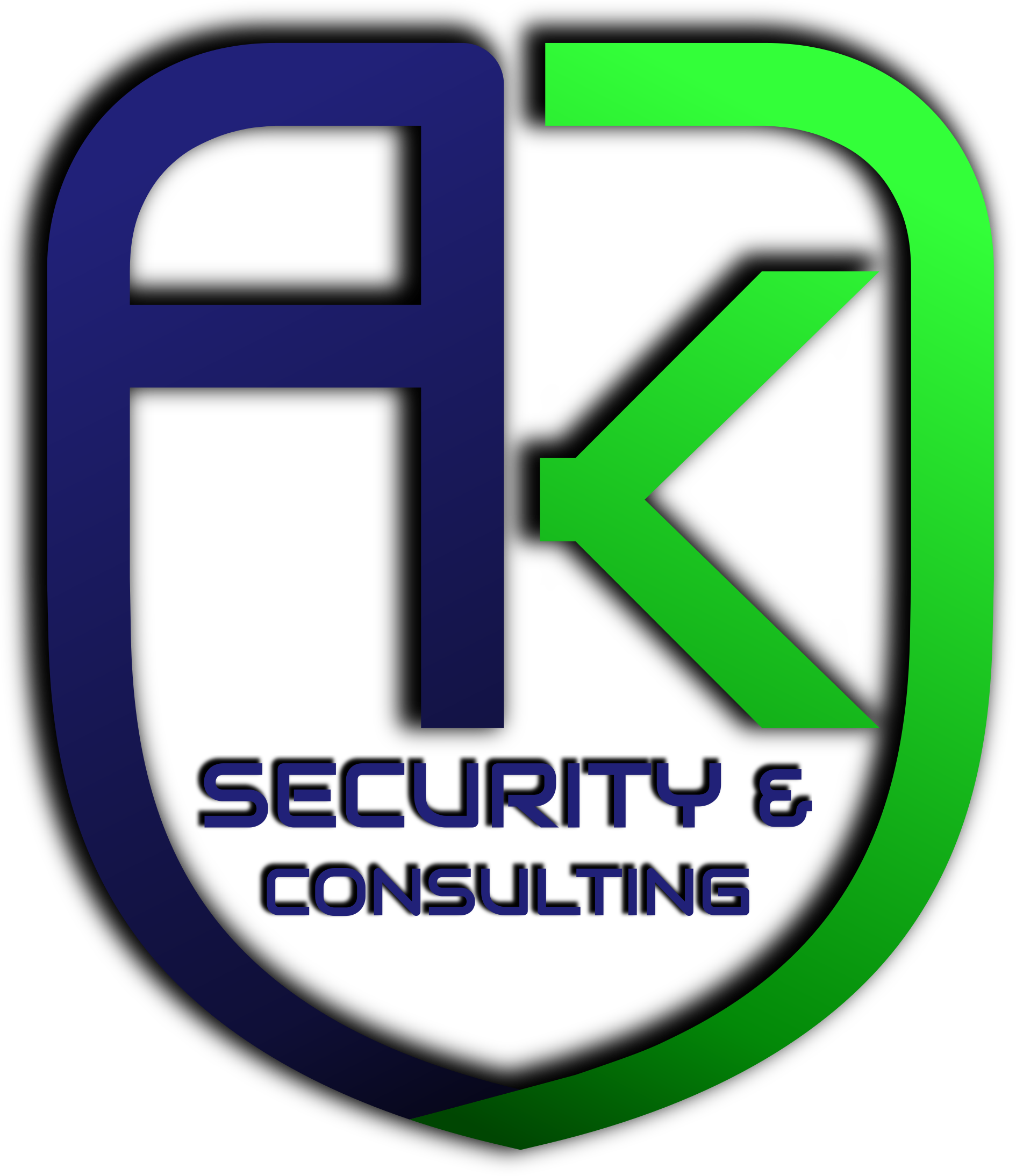 AK Security & Consulting Ltd.