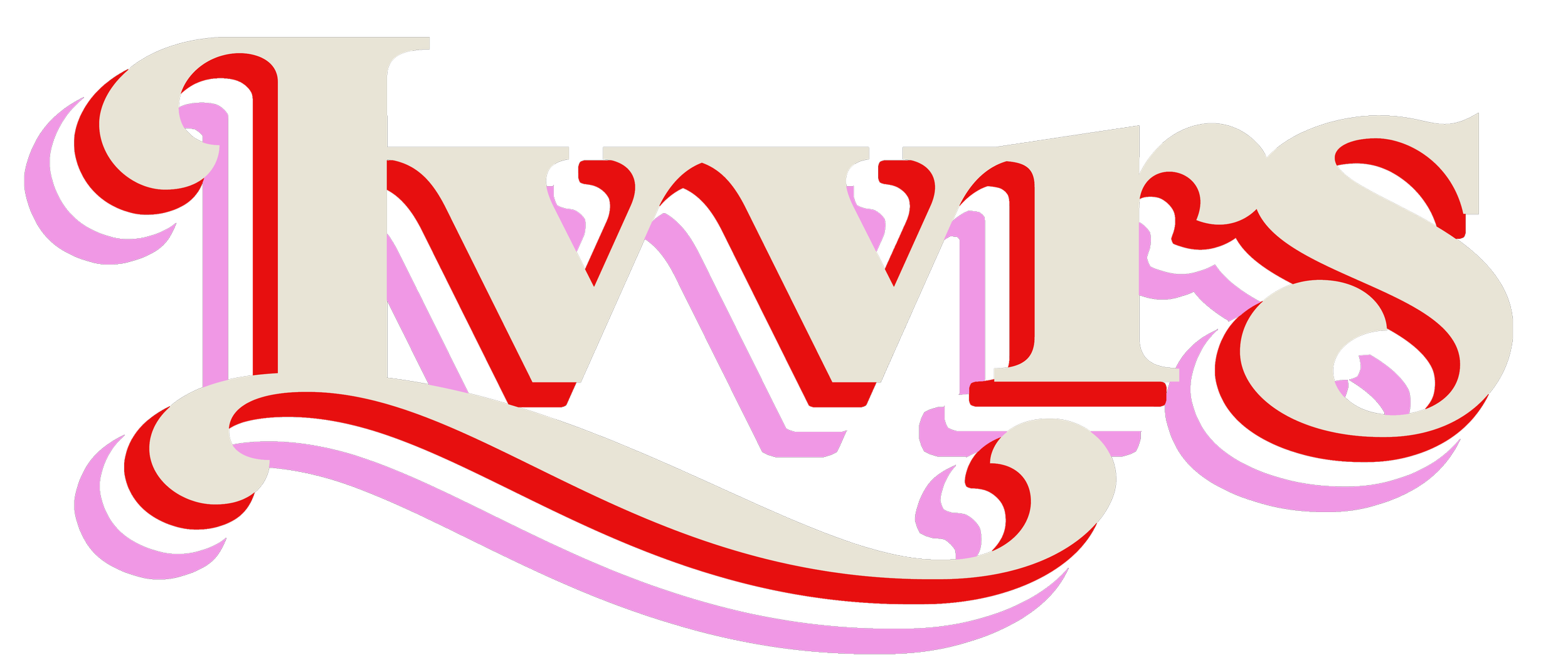 ABOUT — LVVRS Official Site