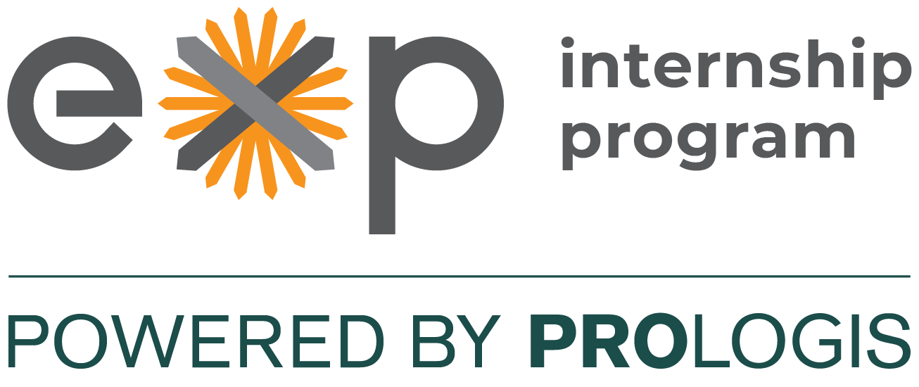 EXP Internship Program — EXP - The opportunity engine