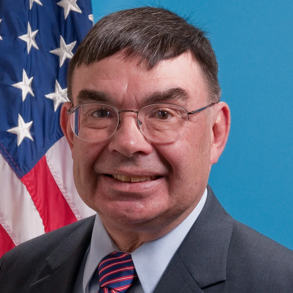 Announcing Captain Kip Louttit as the 2021 Bill Stein Memorial ...