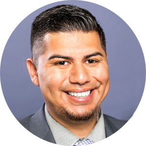 EXP Board of Directors — EXP - The opportunity engine