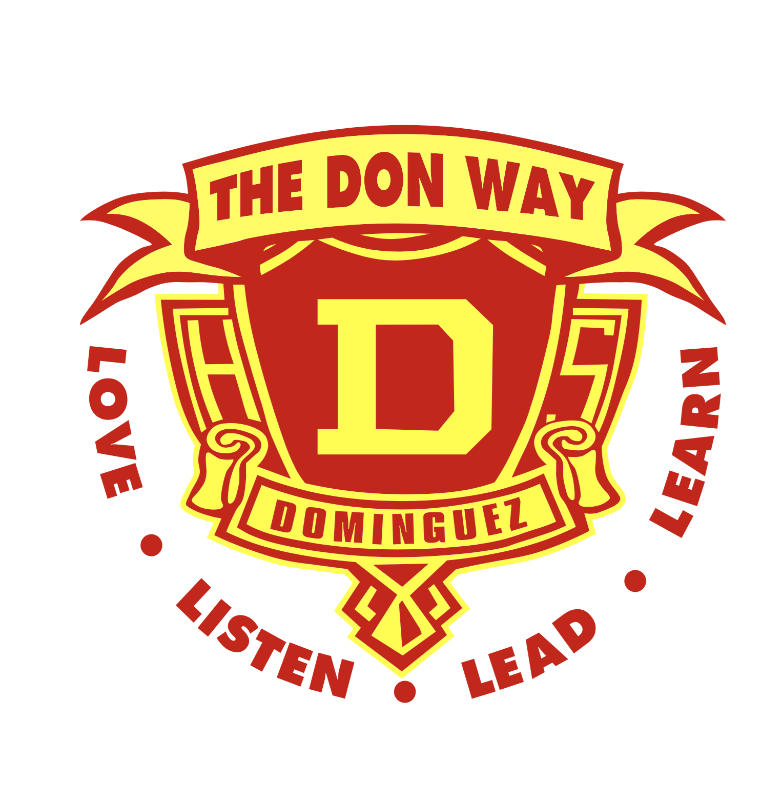 Educators — EXP - The opportunity engine