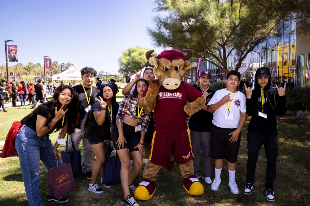 Career Dreams Made Here: GPS Your Future® — EXP - The opportunity engine