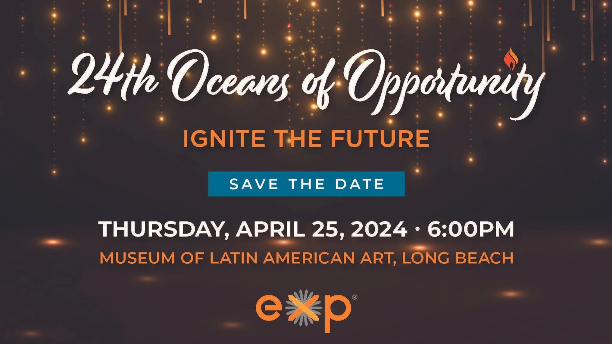 Latest News from EXP — EXP - The opportunity engine