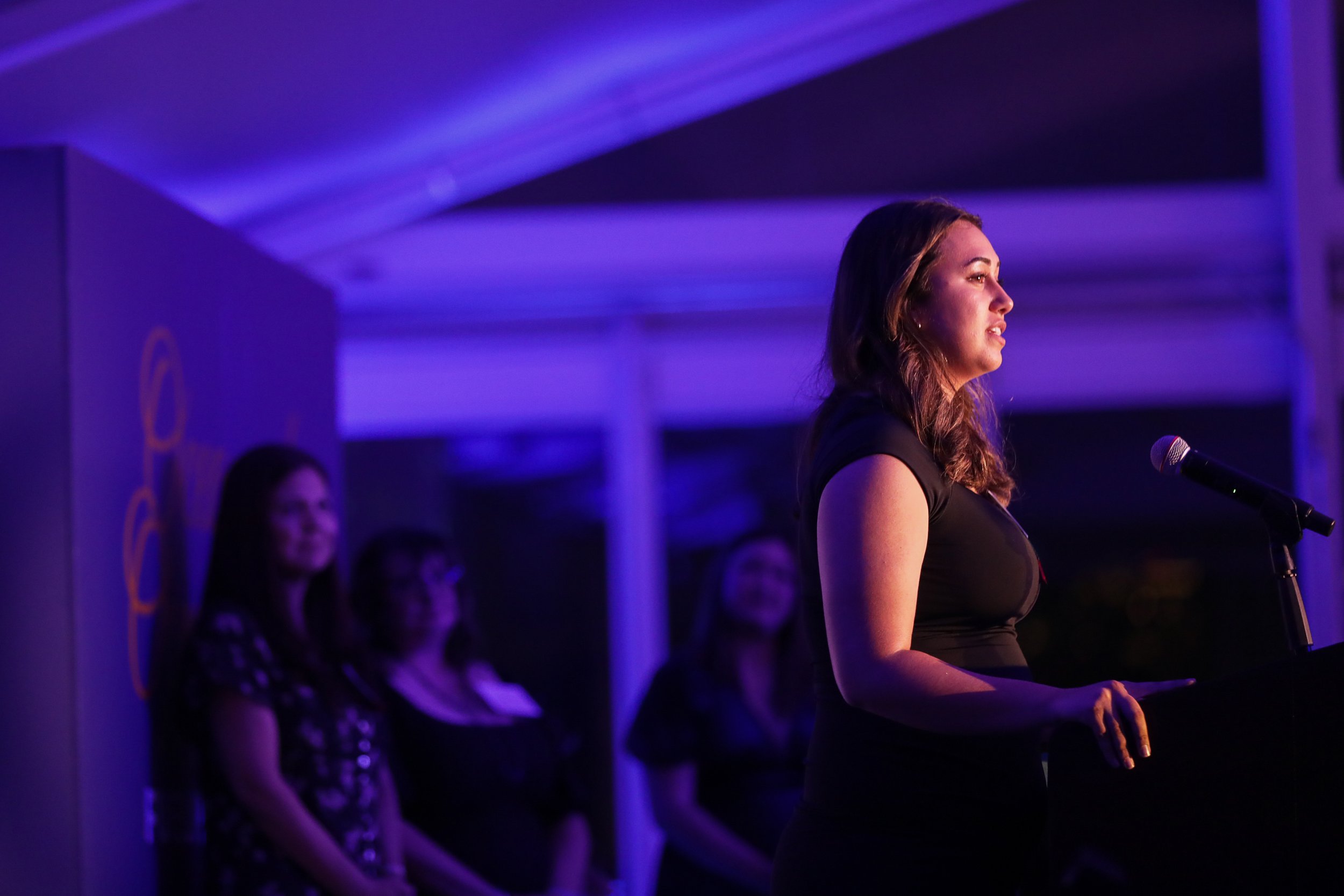 Finding Community through Caring Adults: How Jade Chavez Finds Her Way ...