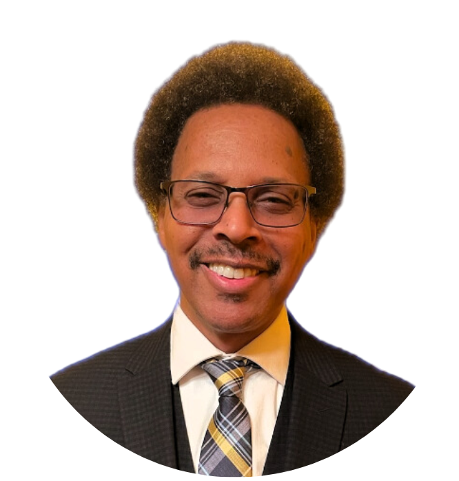 EXP Board of Directors — EXP - The opportunity engine