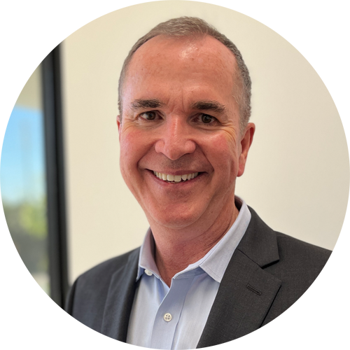 EXP Staff — EXP - The opportunity engine