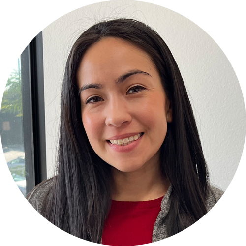 Your Support Got Us Here! — EXP - The opportunity engine