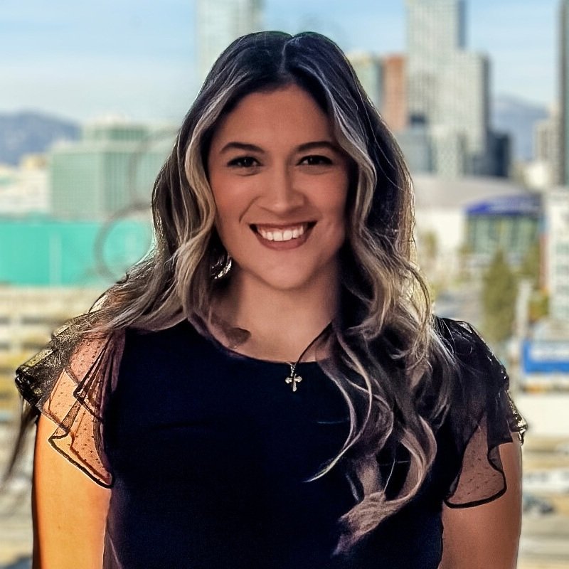 EXP Women in STEM Career Day — EXP - The opportunity engine