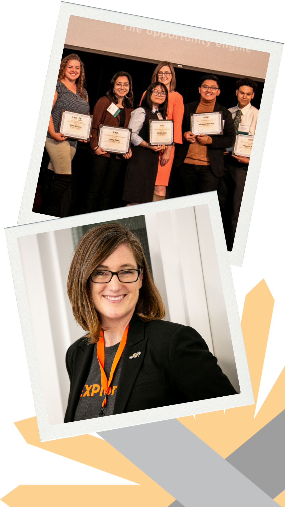 CEO Update: Preparing for the Next Evolution — EXP - The opportunity engine