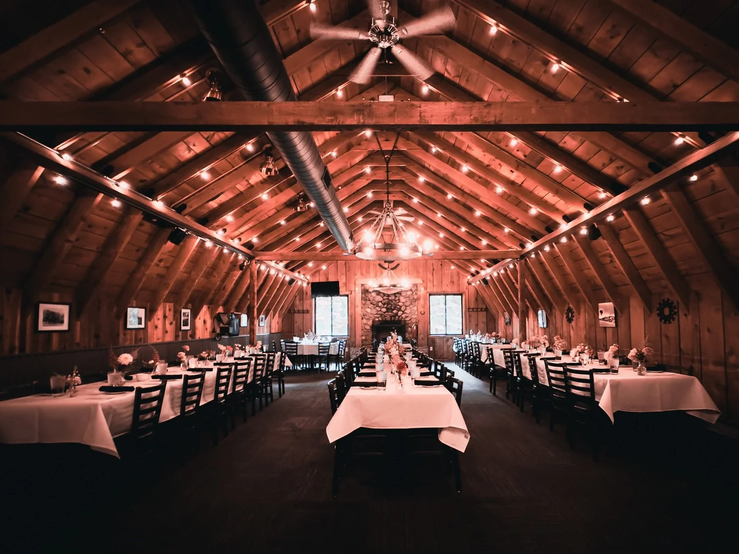 Events — Ore House at the Pine Grove