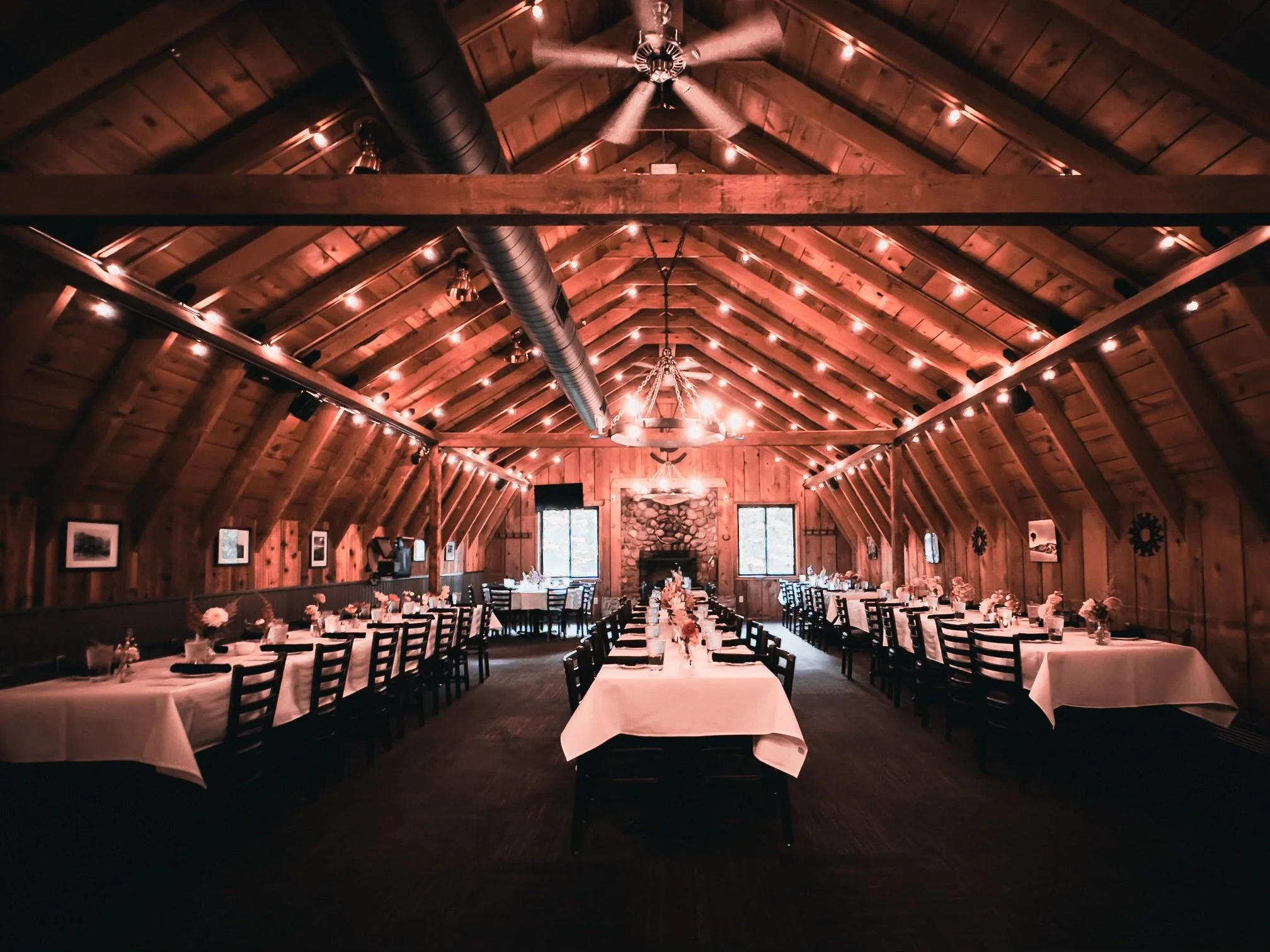 Events — Ore House at the Pine Grove