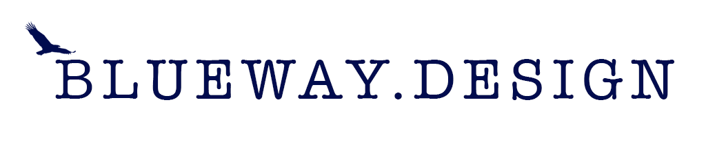 TBIC Clients — Tampa Bay Innovation Center