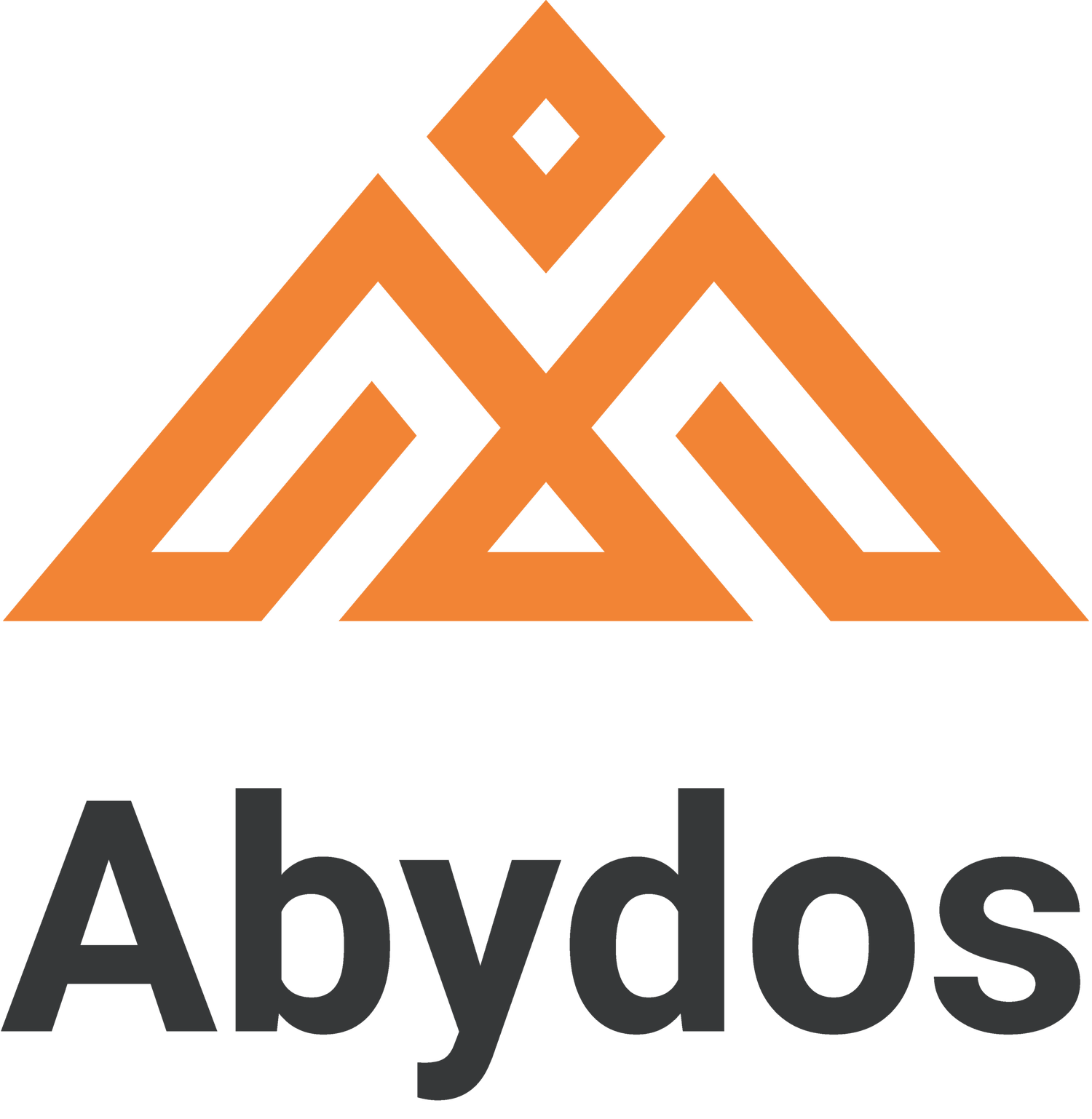 TBIC Clients — Tampa Bay Innovation Center