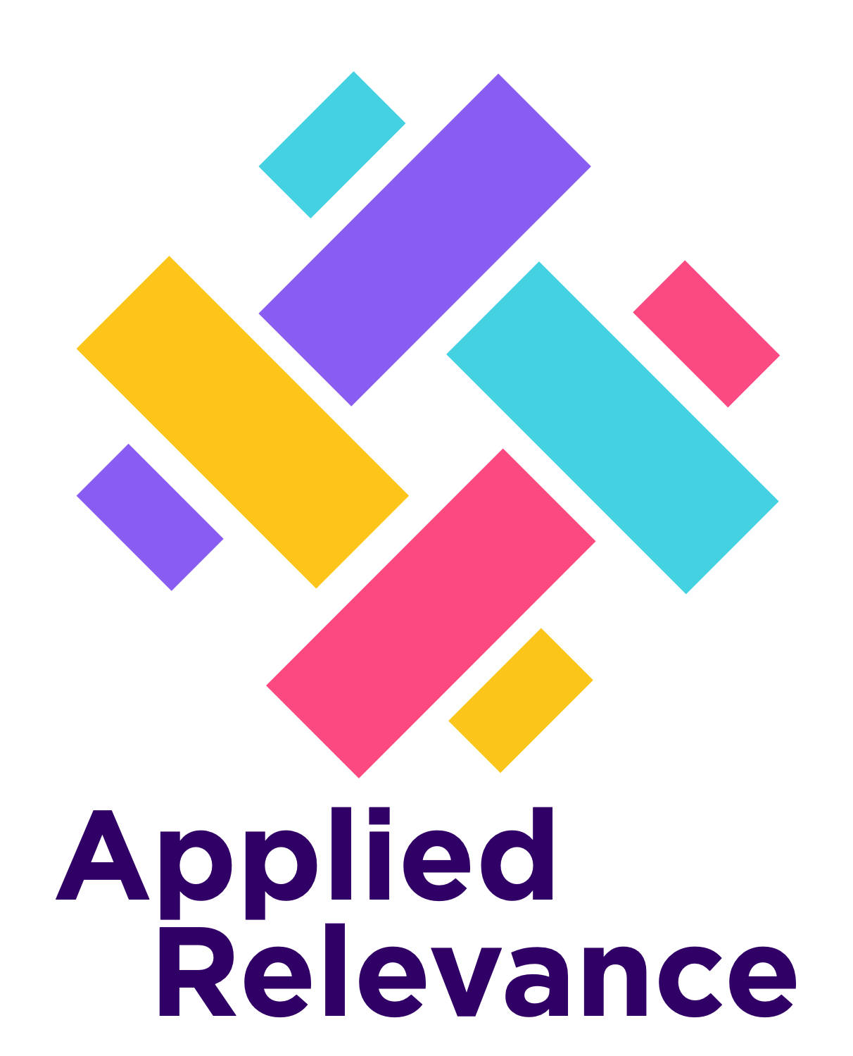 TBIC Clients — Tampa Bay Innovation Center