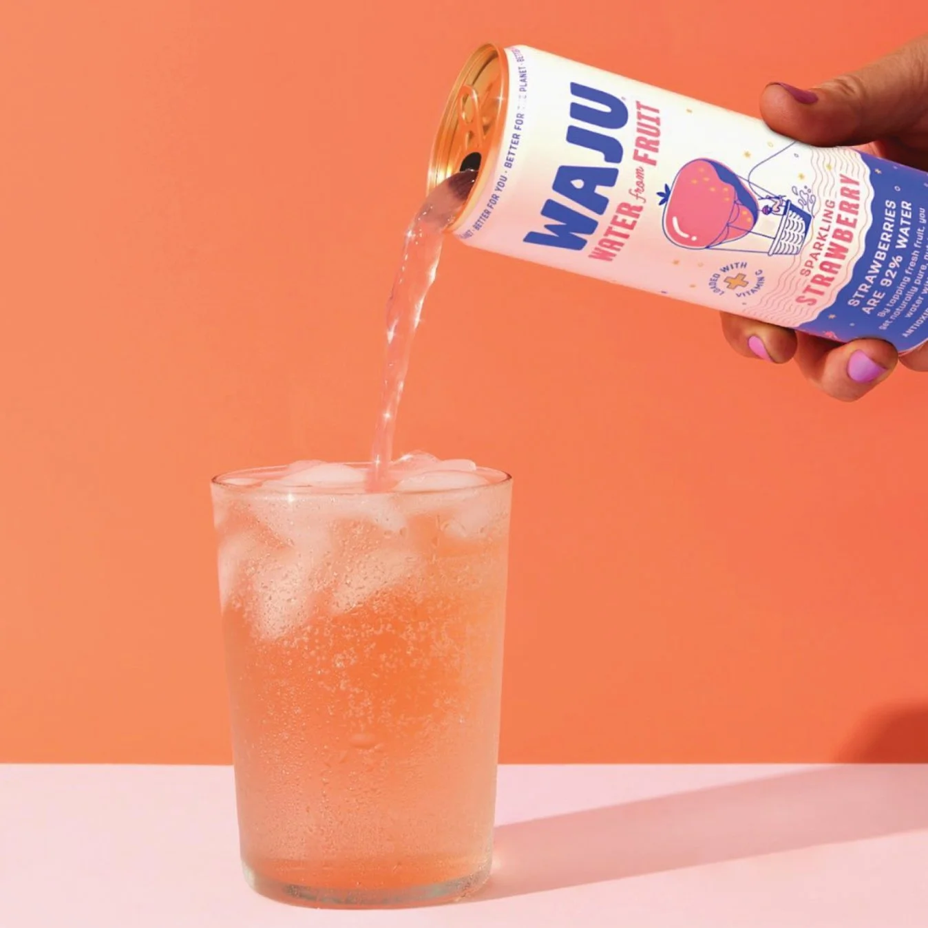 Packaging — r.vH Design