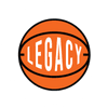 Legacy Basketball Training