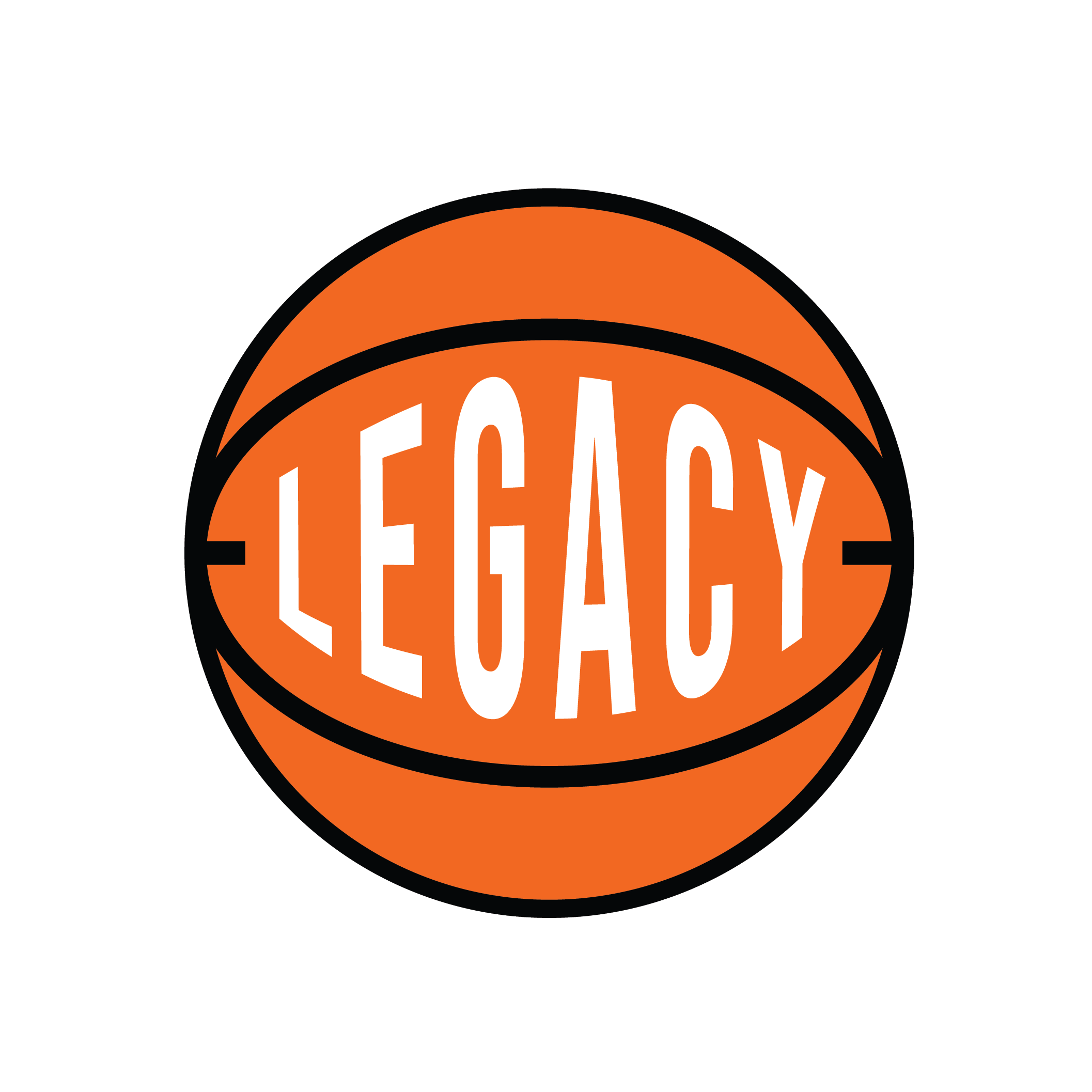 Legacy Basketball Training