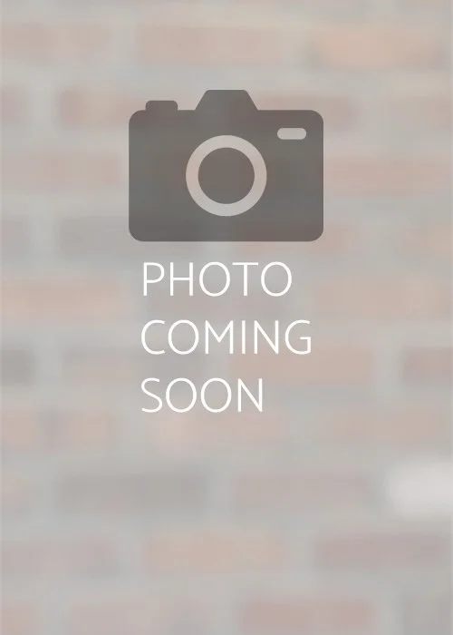 Gordon Graham, P.Eng. — Engcomp. Stay Curious.