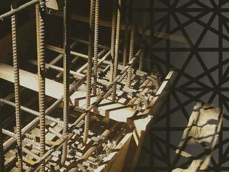 Engcomp. Stay Curious.