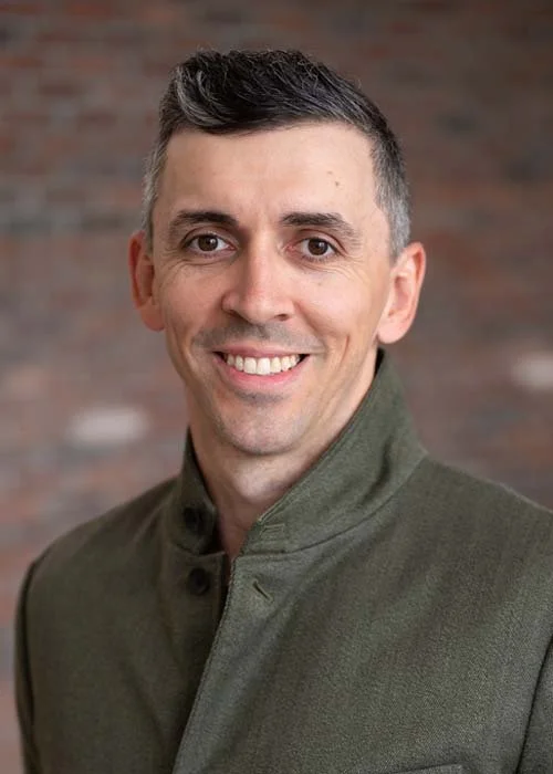 Meet Our People — Engcomp. Stay Curious.