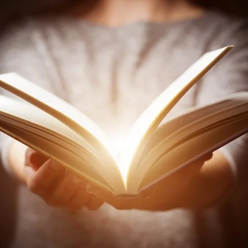 The Practical Path®